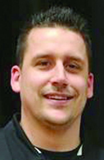 Iron Mountain hires North Central’s Pontbriand to be new athletic ...